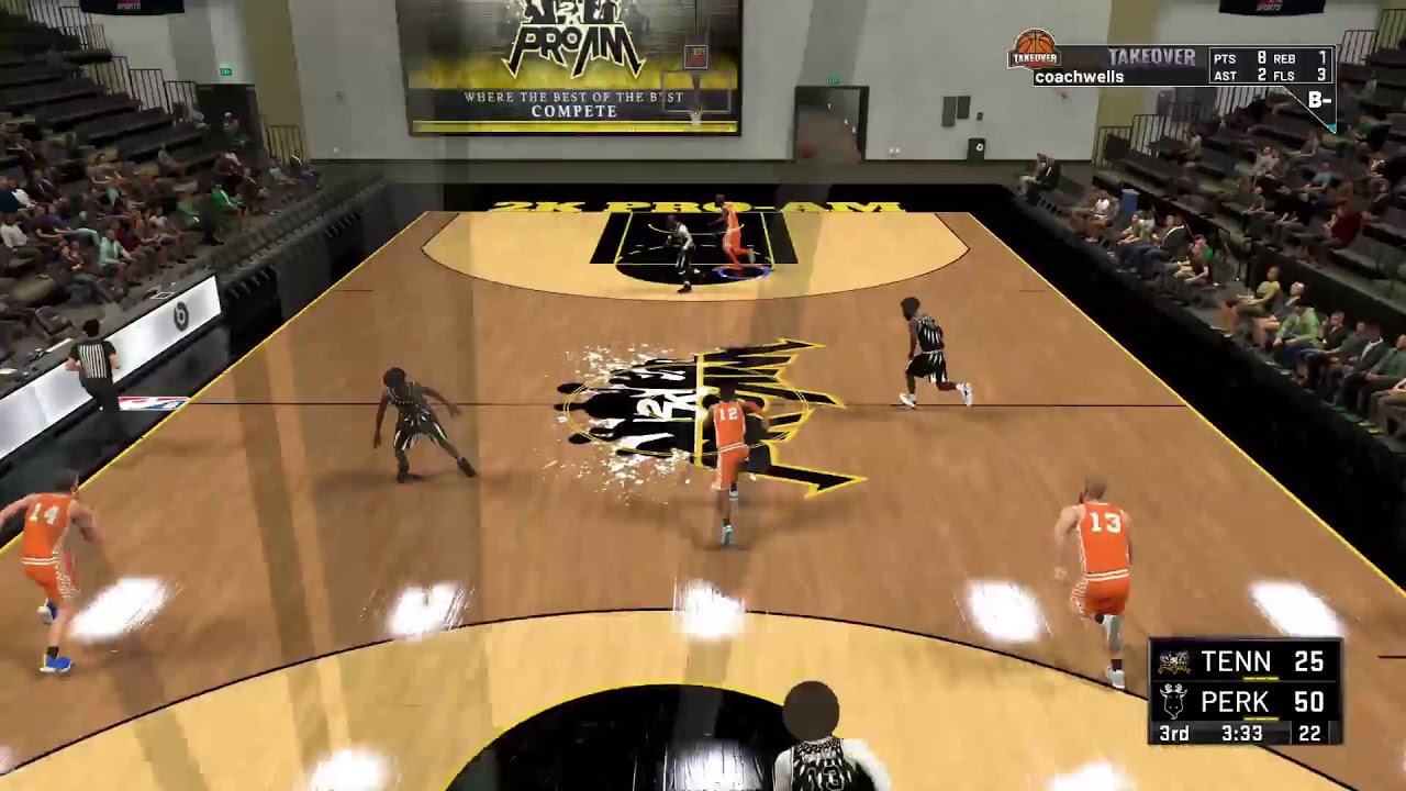 Tennessee Vols Network - YouTube