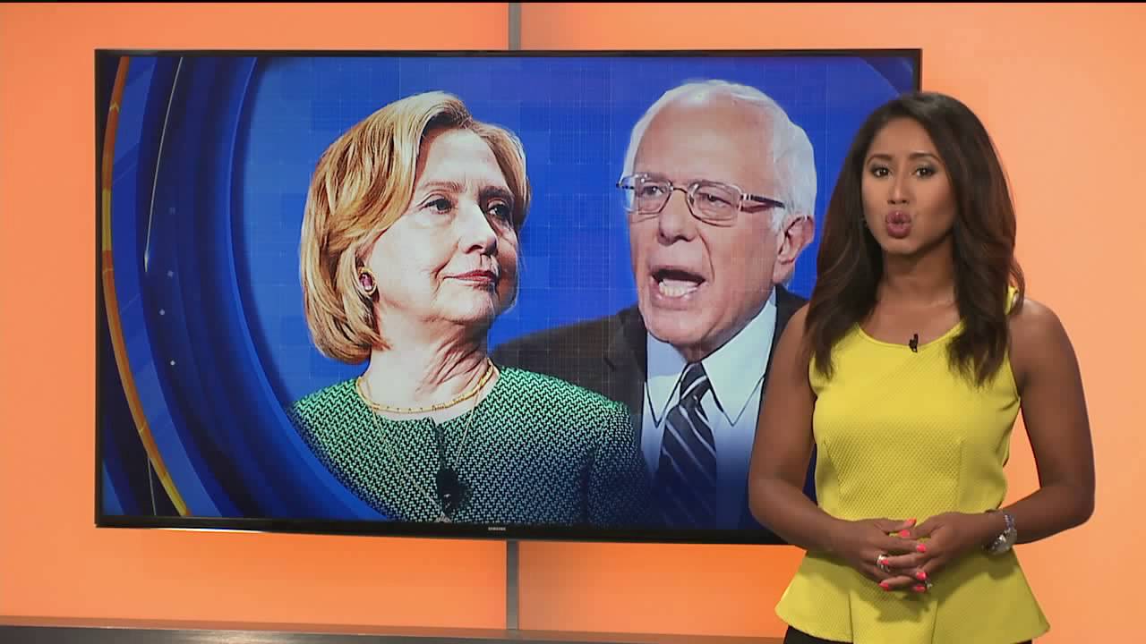 20160606 CBS4 News at Noon (A Block) - YouTube