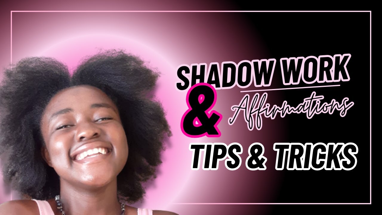 Everything I write in this book, I release from my reality... Shadow ...