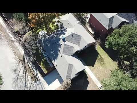 Bajaj House - YouTube