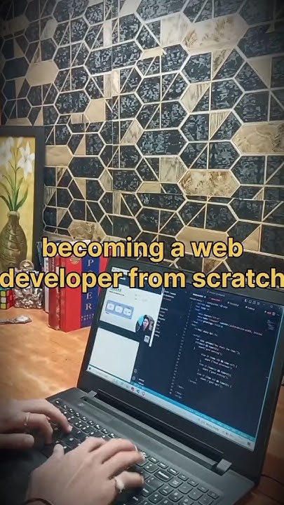 Day 36/100 of becoming web developer from scratch.frontend developer.Saksham Agrawal ...