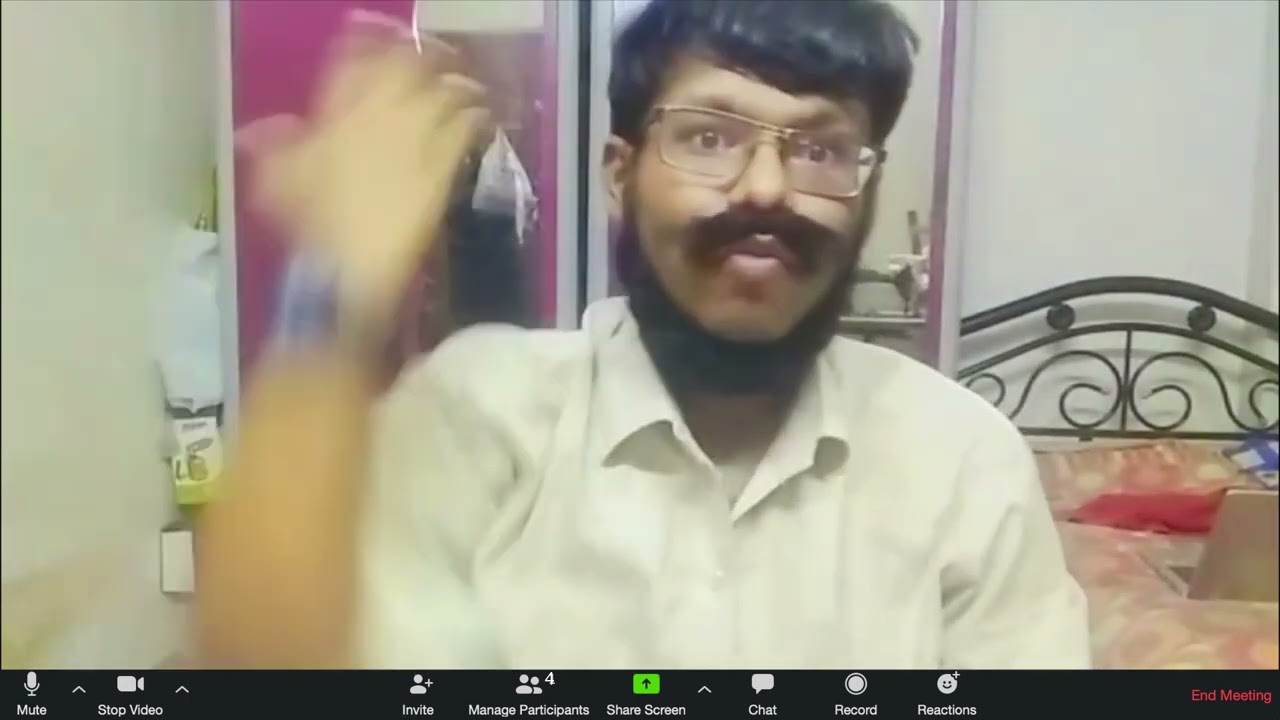 The best comedy video on YouTube|| Best Roast Video on Youtube ...