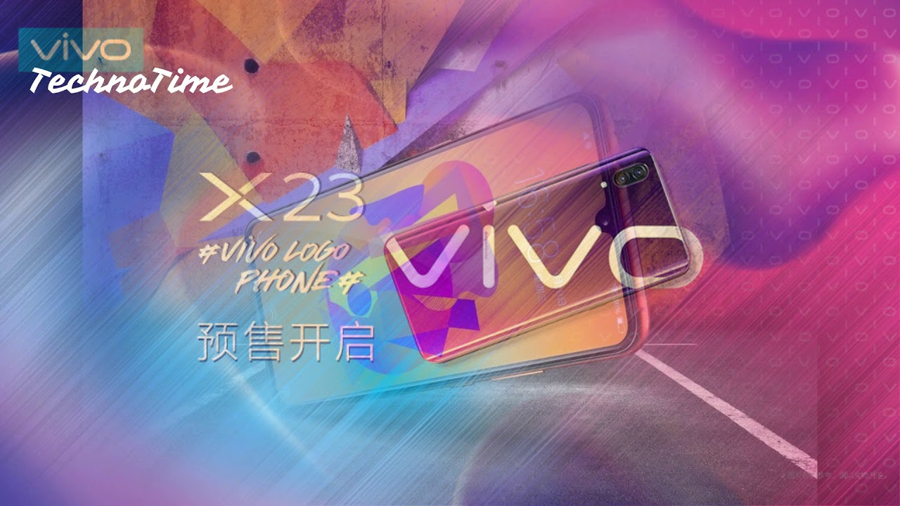 Новости Samsung P30,Huawei HONOR 8C,Huawei Mate 20,VIVO LOGO PHONE,NUBIA Z18S,VKWORLD K1 - YouTube