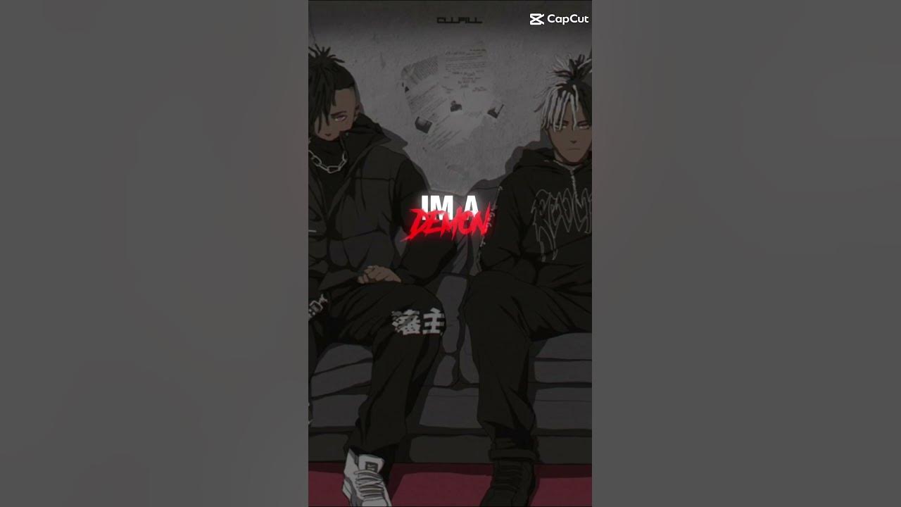 Xxxtencation Youtube