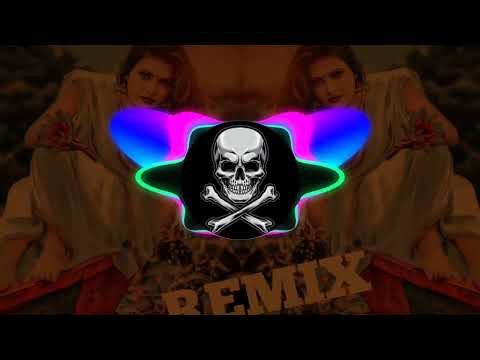 Tip Tip Barsa pani me aag lagi to dil ki R K REMIX