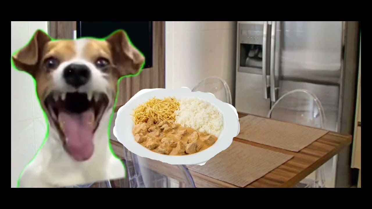 Quando Minha Mãe Tá Lavando Louça Youtube