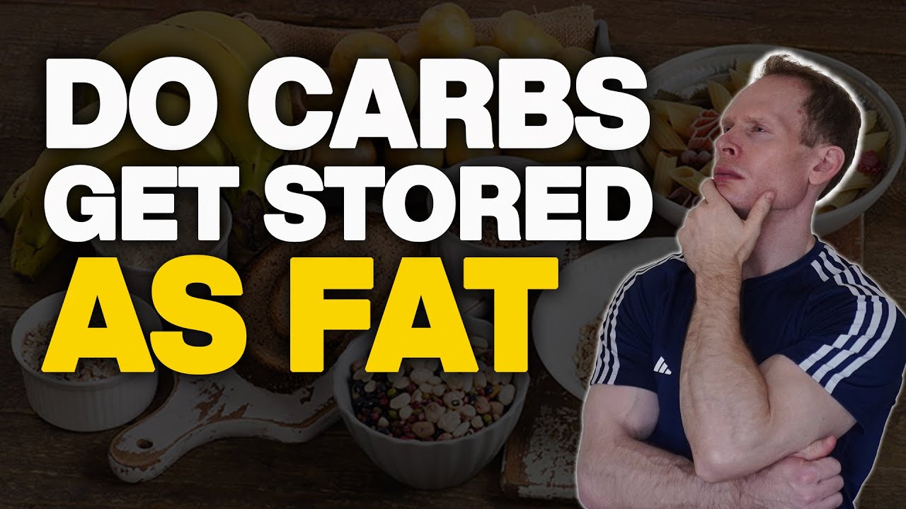 Carbs Unveiled: Debunking the Carbs Myth: Do Carbs And Sugar Really End ...