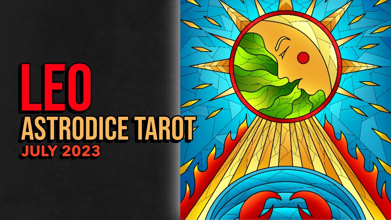 LEO~ HOLD ON TIGHT!! WHAT THE HECK IS GOING ON!! CHALLENGE OVER!💫🎁💗😃 ...