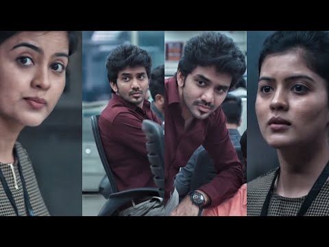 Oxygen Thanthale Song 🤍 Lift WhatsApp Status 🤍 Kavin WhatsApp Status 🤍 Love WhatsApp Status 🤍