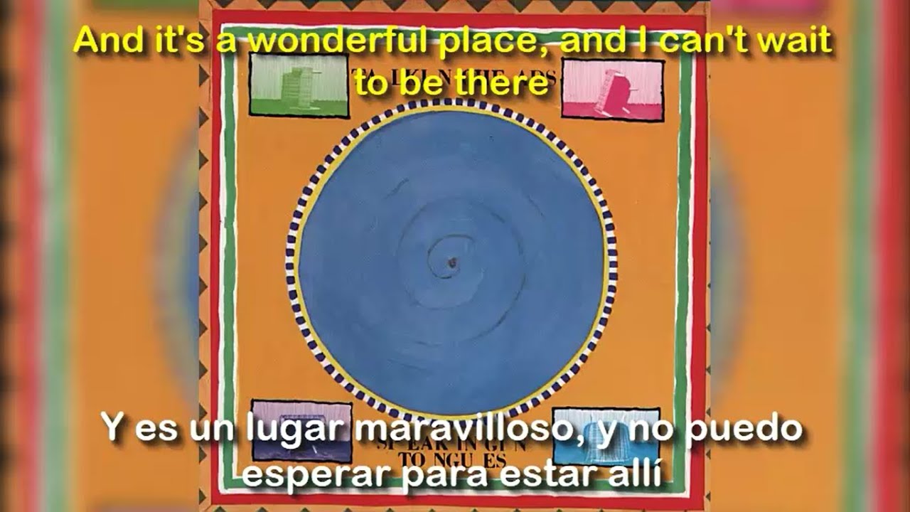 Talking Heads Pull Up The Roots Subt tulos En Ingles Y Espa ol talking-heads-pull-up-the-roots-subt-tulos-en-ingles-y-espa-ol