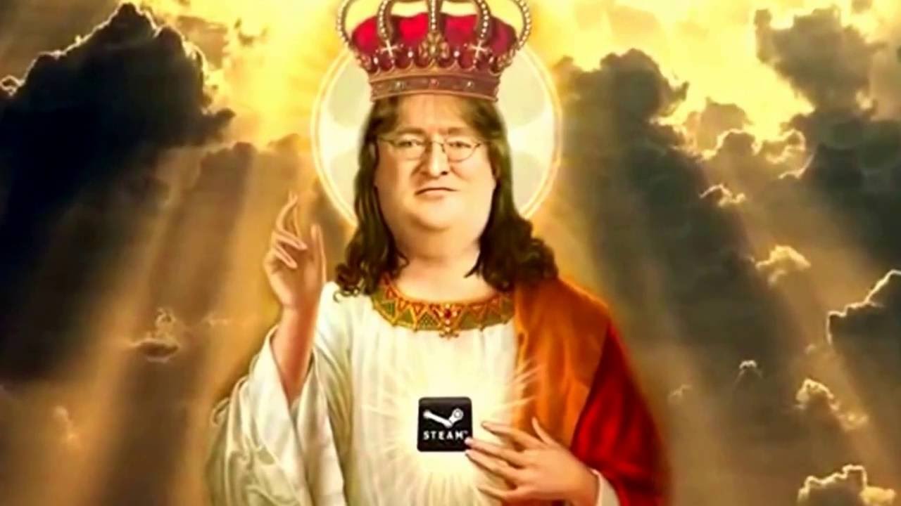 MLG alphabet - YouTube