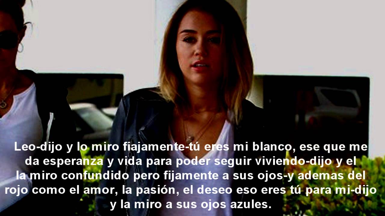 UN AMOR VALIENTE - CAPITULO 21 - YouTube