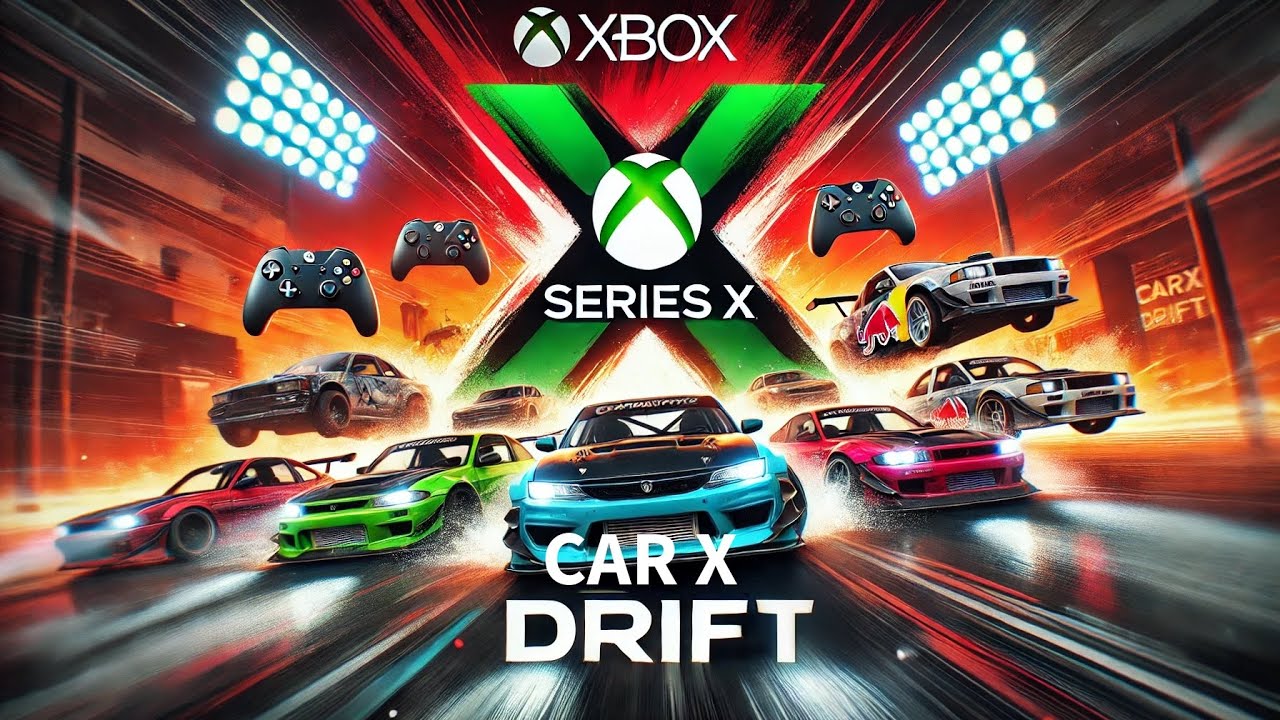 INSANE Drift Compilation! Ultimate CarX Angle Madness! 🔥🚗💨 - YouTube
