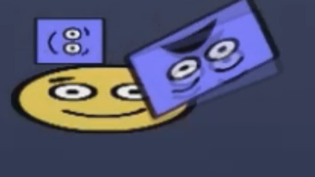 Super Stacker Glitch? THE FUNNIEST SUPER STACKER 2 LEVEL EVER!! - YouTube