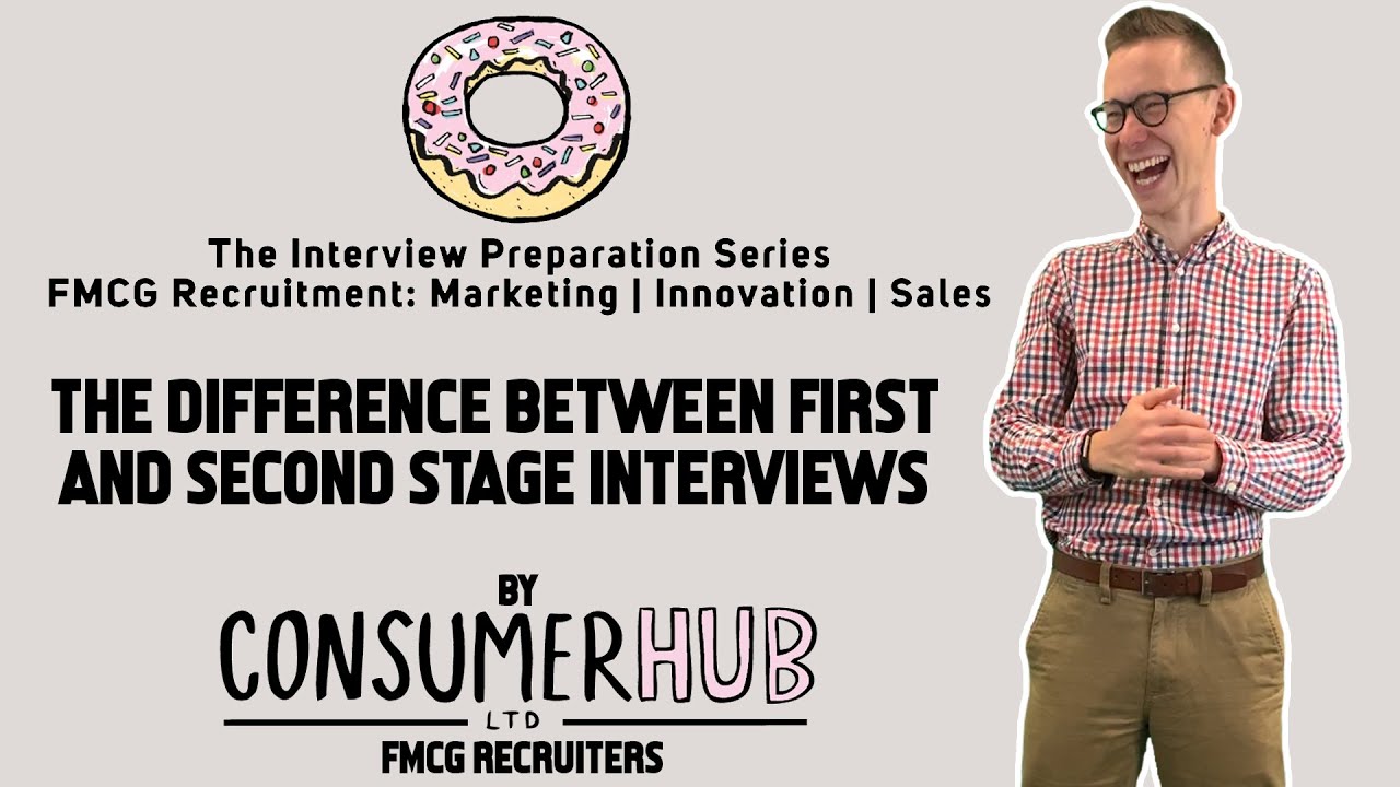 The Difference Between First And Second Stage Interviews The Interview the-difference-between-first-and-second-stage-interviews-the-interview
