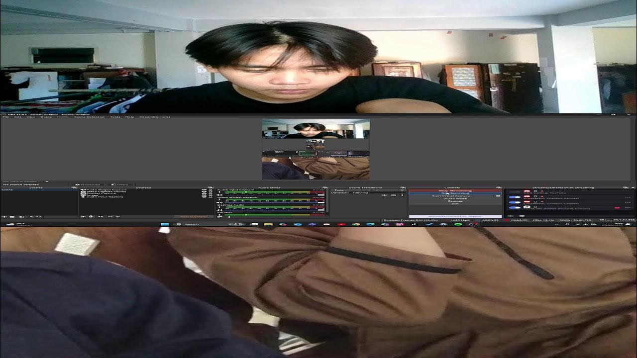 main mcgogo - YouTube