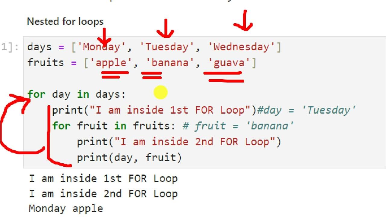 Python Lecture 10 Data Types In Details String Nmd Pvt Ltd Data Analytics Courses Pune 1601