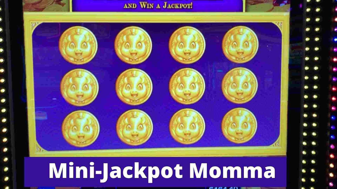 Rakin’ Bacon - Full Slot Session - YouTube