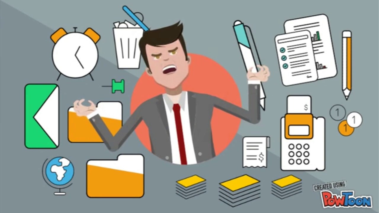 NIA 520 Oficial - YouTube