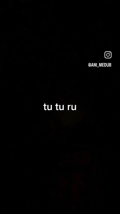 Massage Youtube