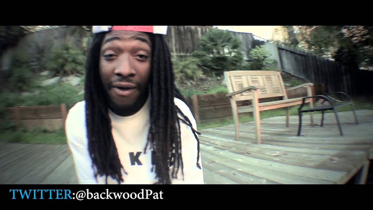 Lil Pat - Hit (Official Music Video) - YouTube