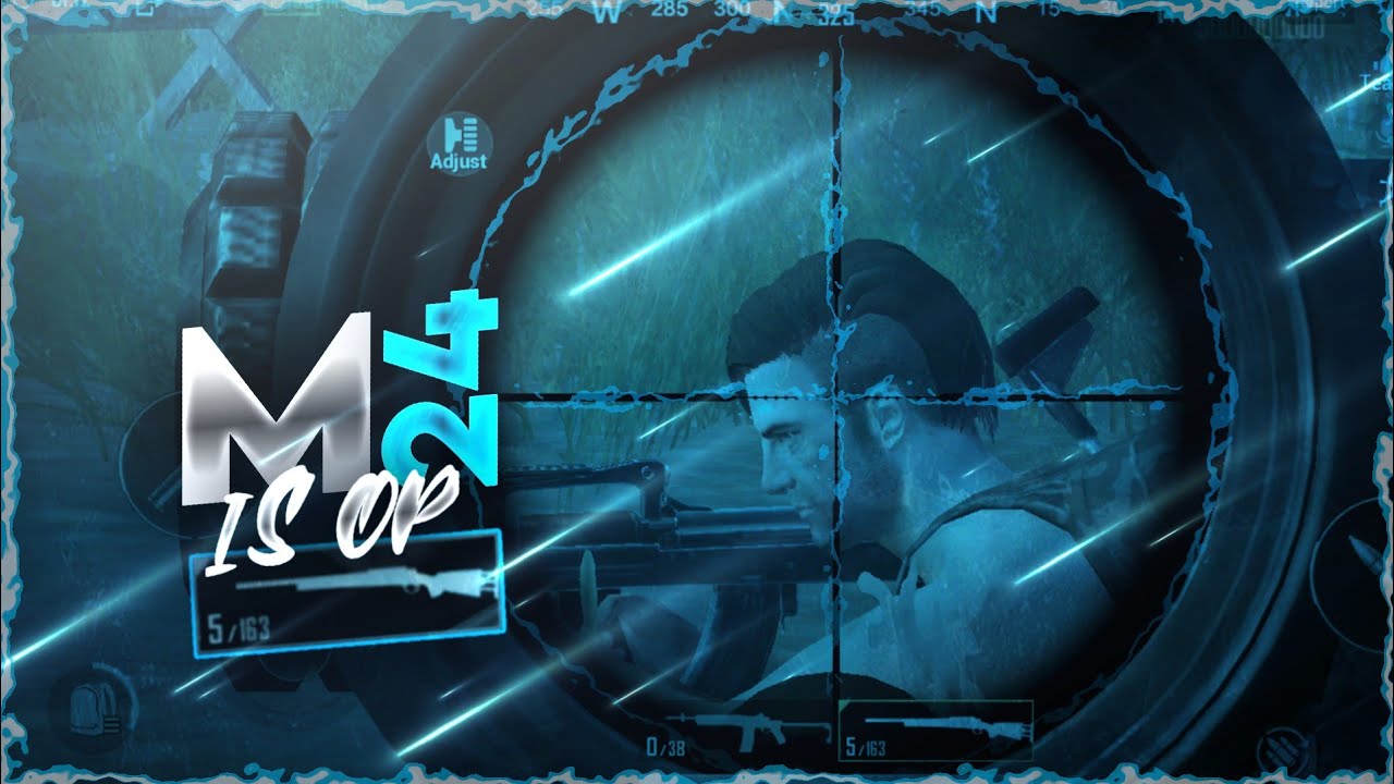How To Make Cool Thumbnail Like Dynamo | Mortal On Android SumiT GfX ...