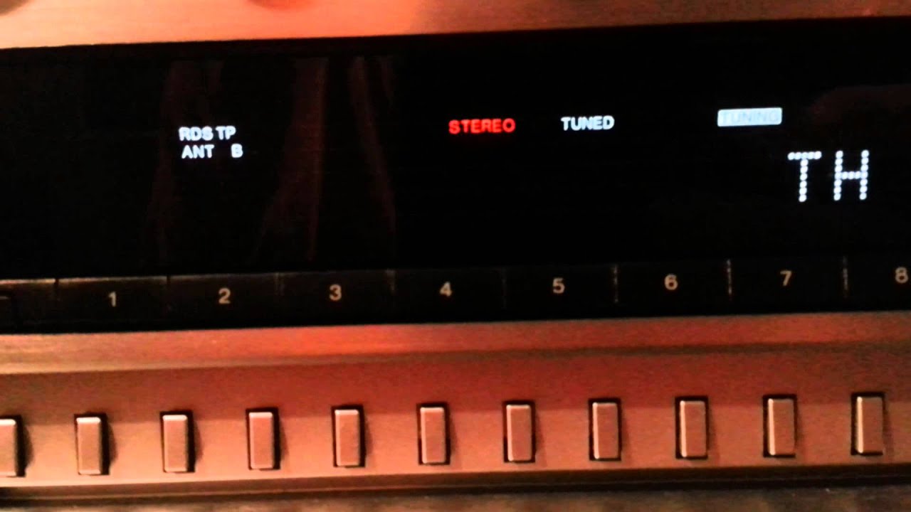 The Pulse 102.5 - YouTube