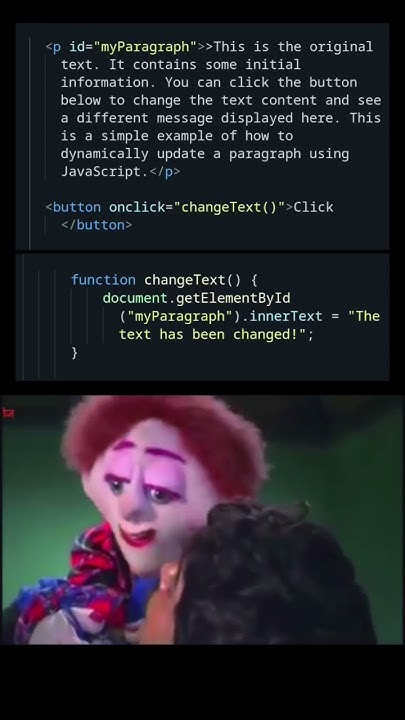 Coding Programming Slug Param Javascript Webdesign Youtube