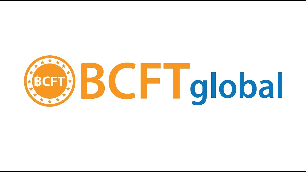 BCFT Fast Start - YouTube