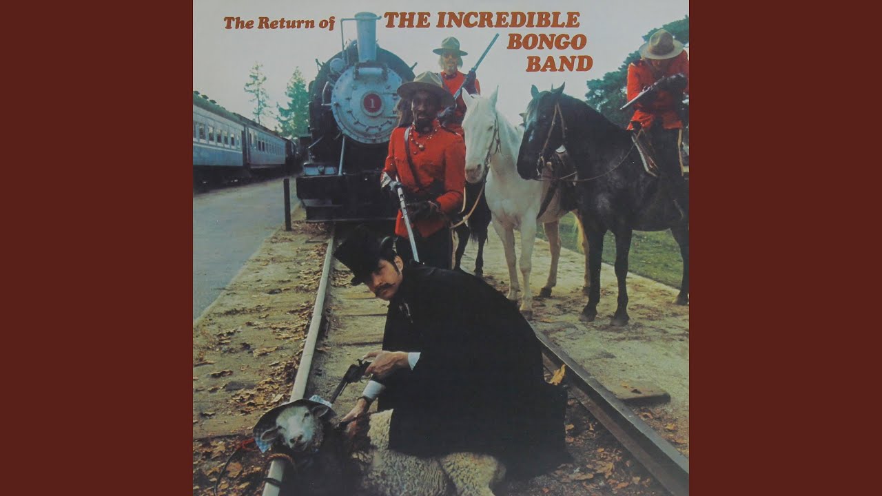 Sharp Nine - YouTube