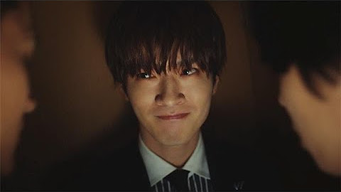 SnowMan CMまとめ - YouTube