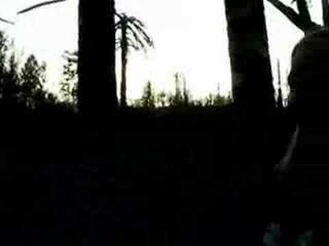 K626 Video Shoot Behind The Scenes