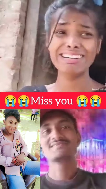 Raja Jatara Landan Bhojpuri Trending Status Youtubeshorts