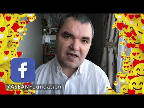 How to Easily Create a Promotional Video