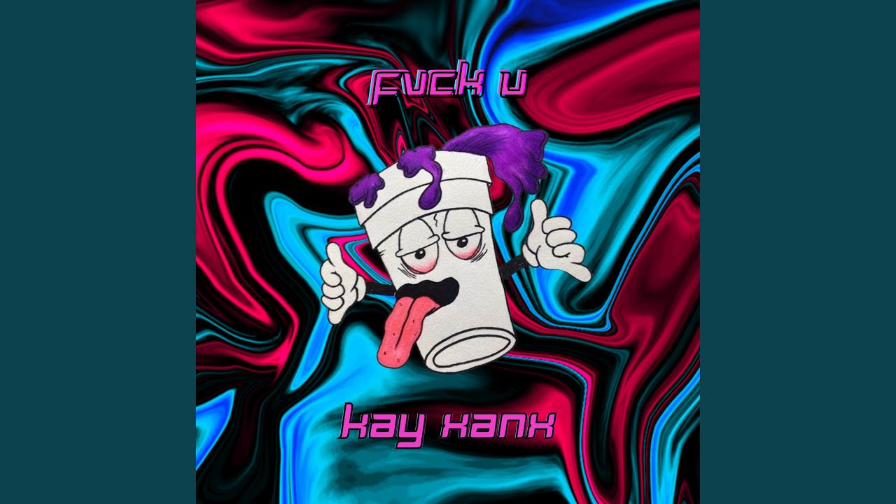 Fvck U - YouTube