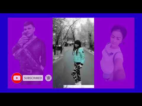 Surxon tv shax milashka nikidagi foxisha qiz shoxtan shoxga sakraydi bu ...