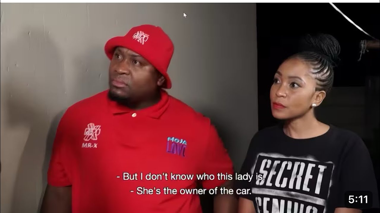 Xrepo 07 September 2025 full episode review| xrepo exposing scammers ...