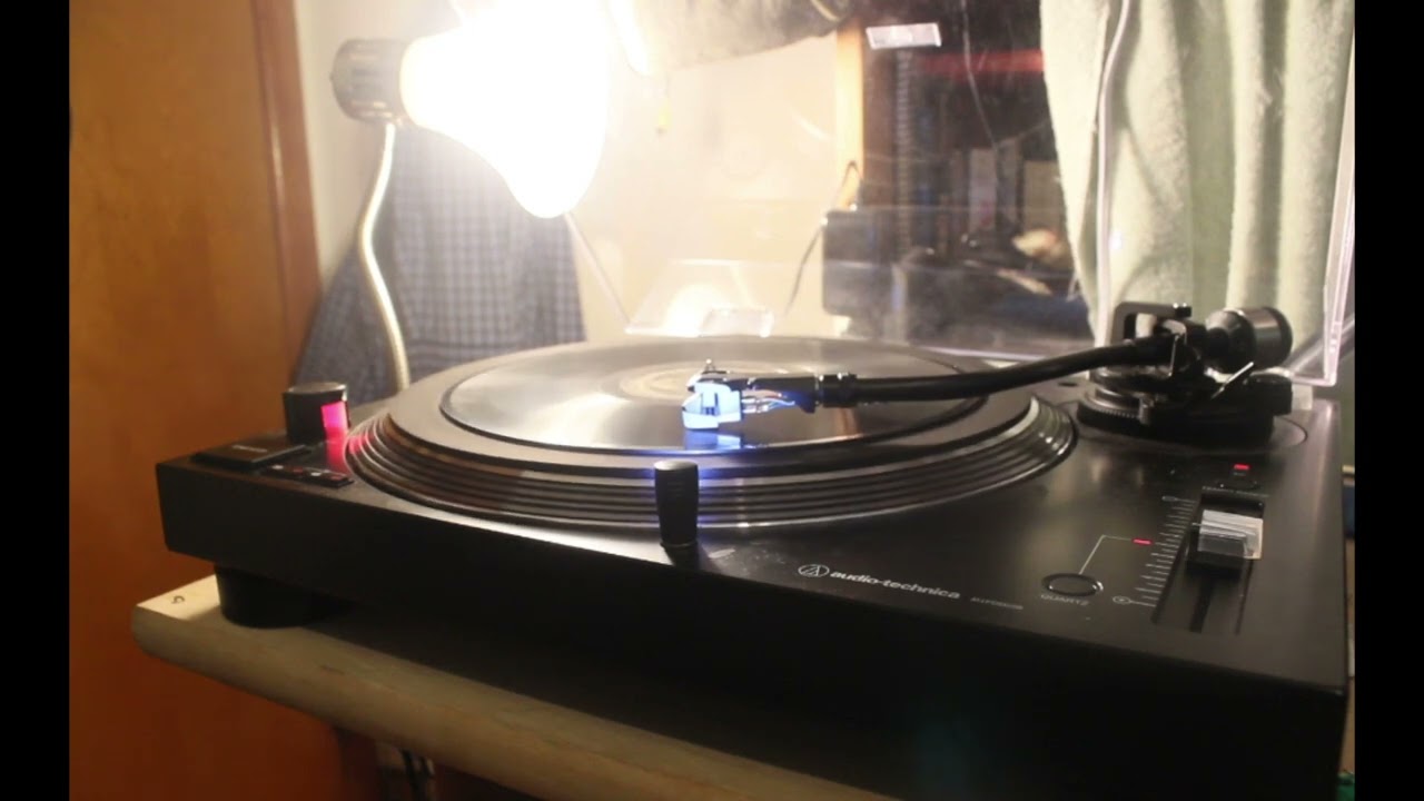 Blue Skies - George Olson and His Music, 1927 - YouTube