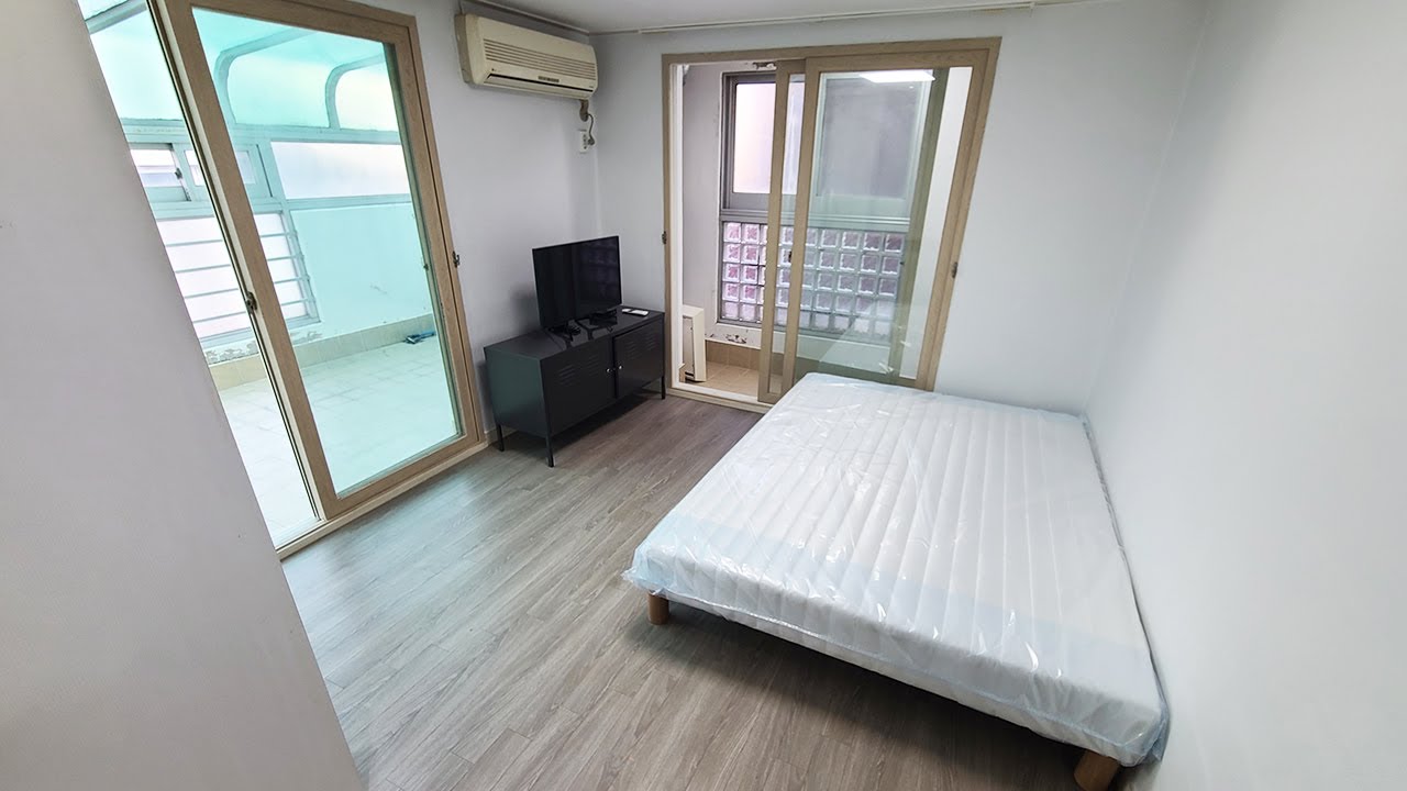 럭스빌 ㅣ 2호선투룸단기임대 ㅣ 역삼역역세권투룸단기임대 ㅣ 강남가성비투룸단기임대 ㅣ 역삼동저렴한단기임대 ㅣ 가격대비방이큰투룸 ㅣ 강남투룸단기임대 ㅣ 강남역투룸단기임대 ㅣ