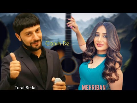 Yep Yeni Super Azeri Yigma Mahnilar (Tural Sedali - Ureyim Sixilir