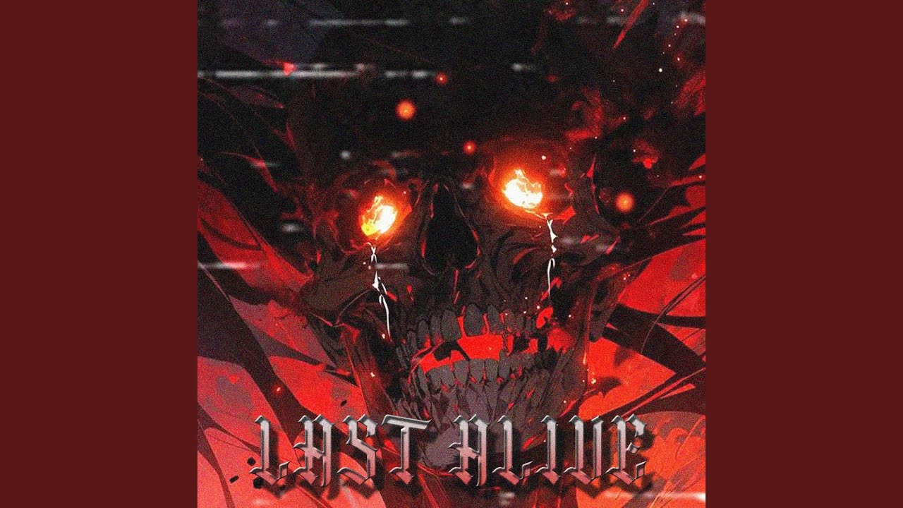 Last Alive - YouTube