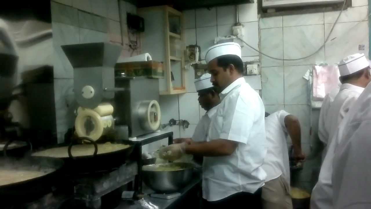 Bofiya Sathik - YouTube