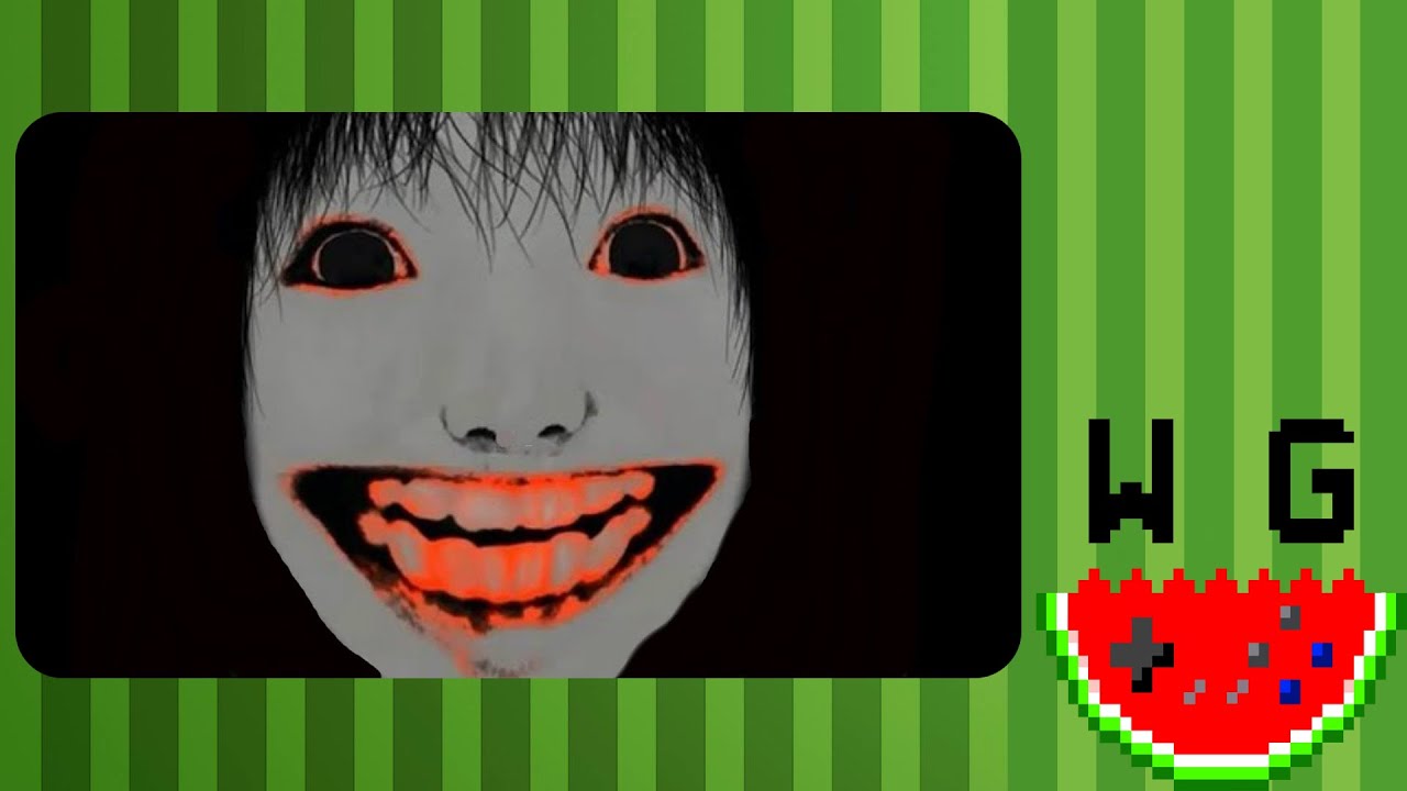 Death Forest (ft. Jeshua Revan Star Wars) "Watermelon Gameplays" - YouTube