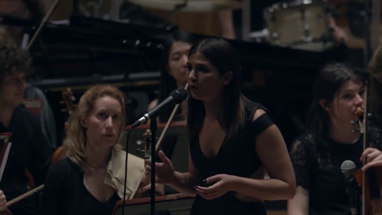 Bryan Tyler - I.E - YouTube