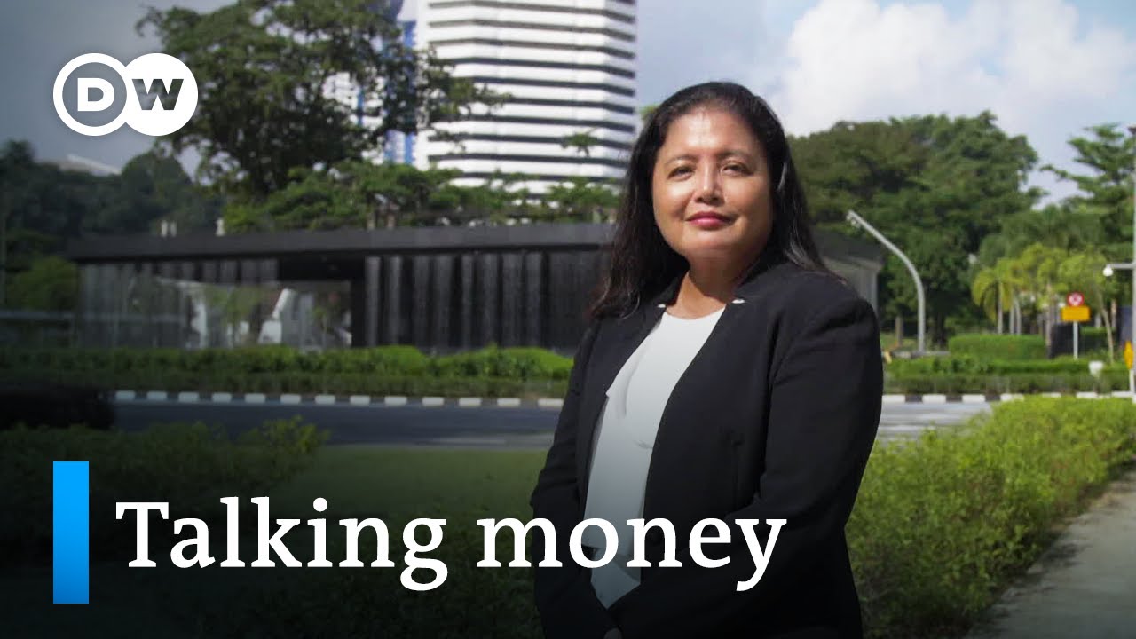 The Meaning Of Money And Financial Independence HER Women In Asia the-meaning-of-money-and-financial-independence-her-women-in-asia