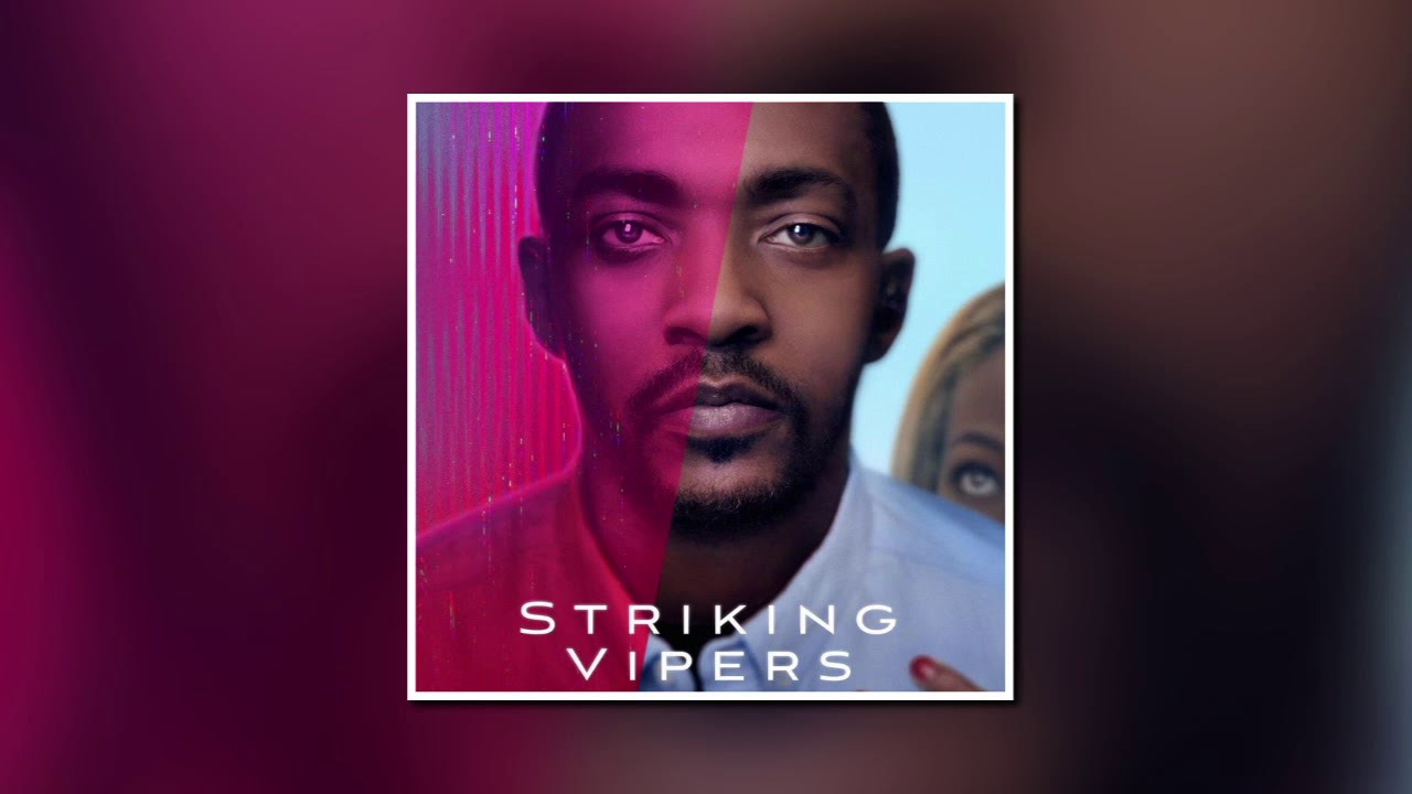 Rival Consoles - I Love This, I Love You. - YouTube Music