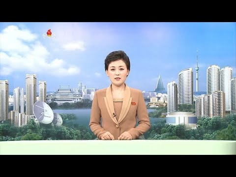 KCTV Closedown - YouTube