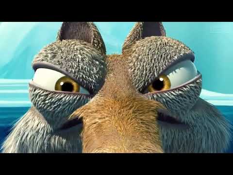 Toon Story Part 19 - Play Nice - YouTube