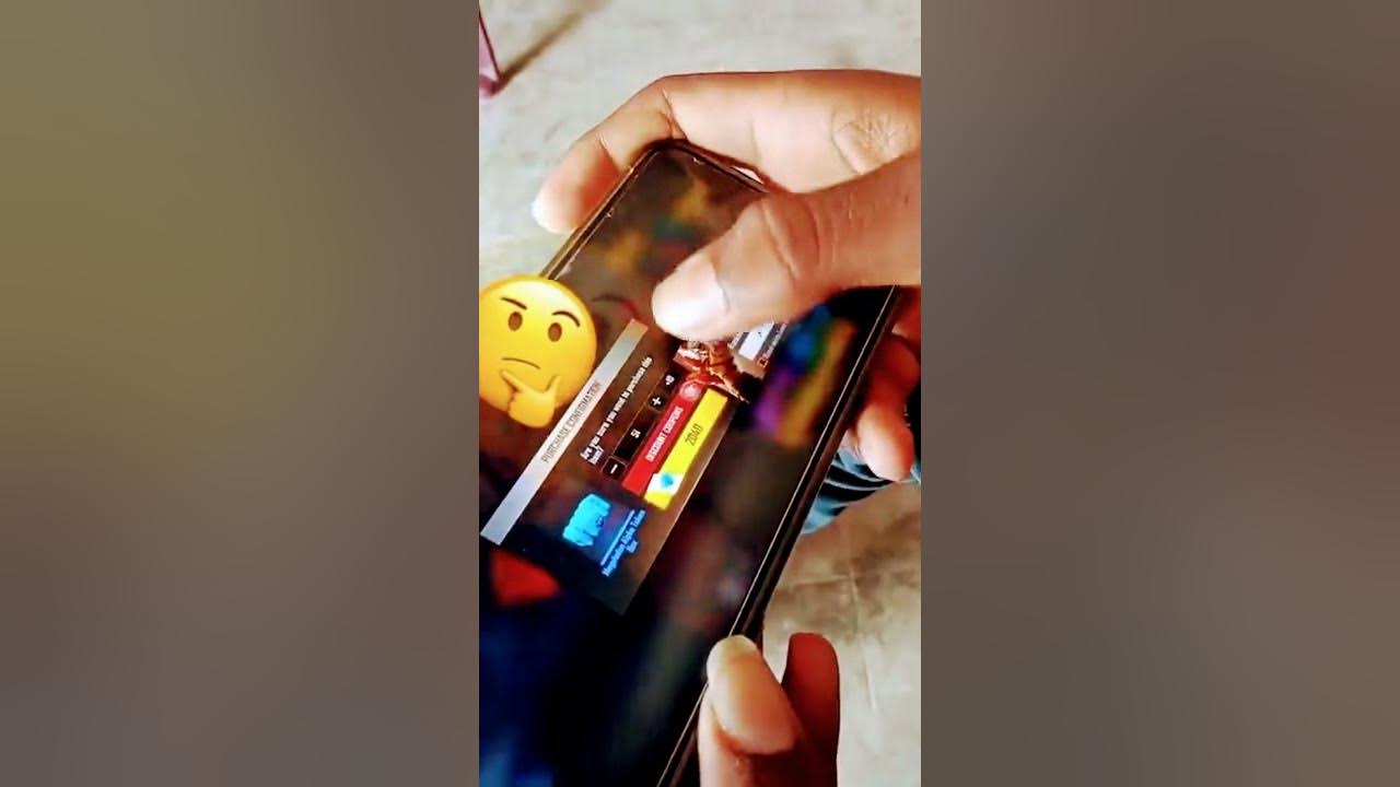 Configuration Perfecta Para Samsung A3 A5 A6 A7 J2 J5 J7