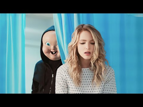 (हिंदी में) Happy Death Day (2017) Movie Explained In Hindi | Shortflix